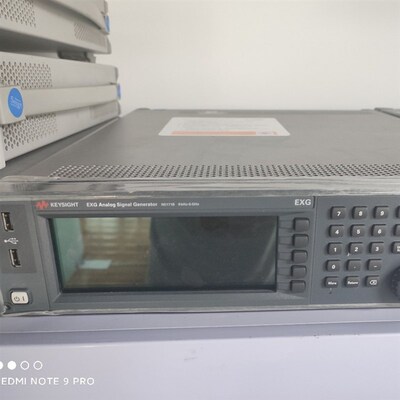 信号发生器N5i183B-20G,40G选件齐全,可租可售。
