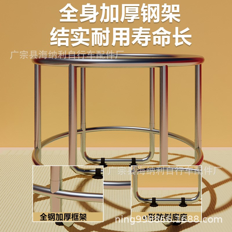 蹦蹦床家用儿童室内小孩宝宝跳跳床蹭蹭床家庭小型U护网弹跳床玩