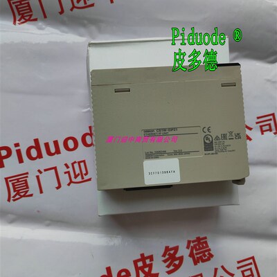 CS1W-EIP21 CS1W-ETN21 CS1W-V680C11CS1W-FLN22 EtherNet/IP单元