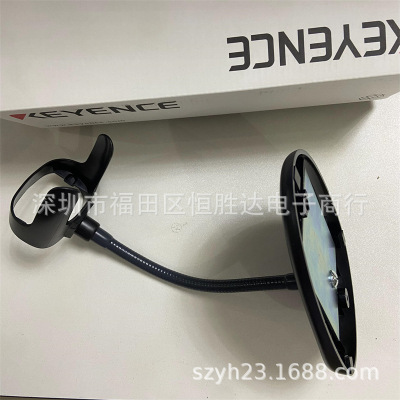 基恩士 OP-87532 OP-87642 OP-87566 OP-87640 OP-87641 读取器/5