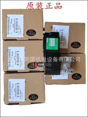 VCEVDM8551G309MO用VCEVCM8551G309MO