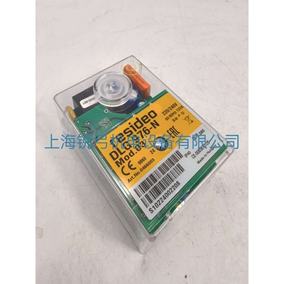 DMG 970-N DMG 972-N DMG 973-N DLG 976-N mod01 mod03 MMI810.1
