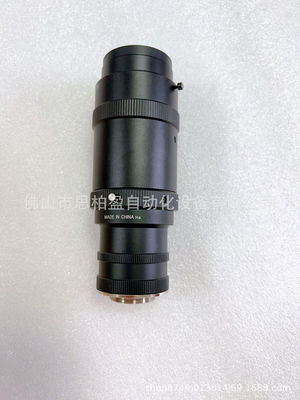 基恩士CA-LM0210 CA-LMHR04 CA-LMH05 CA-LMHA05 CA-LML0210