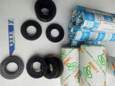 油封25x55x10 28x55x10 28x55x12 30x55x12 30x55x10 30x55x8 圈