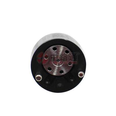 供应 621C-28239294 Common rail control valve