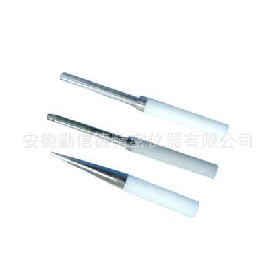 QXD勤信德UL507试验直指防护测试模拟手指器具检测带电危险部件触