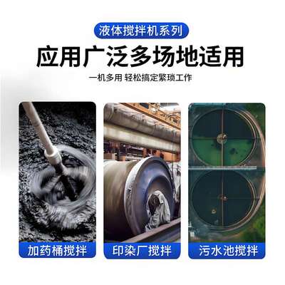 国茂/上海耐尼 摆线针轮减速机BLY3/BLD3-11-5.5KW电动机立式