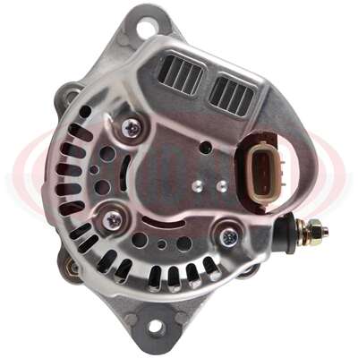 适用小松PC18挖机发电机1K574-64015发电机101211-1193发电机