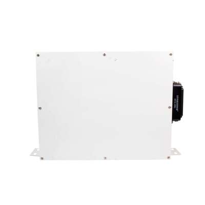DZBY-I型低压电网综合保护器 煤矿馈电开关用配件 原厂朗威达