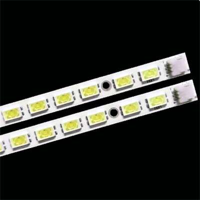 适Hbtv-42l03fd Hbtv-42d03fd ITV42839E LED42760X灯条42T09-07P