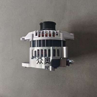 适用尼桑发电机231003M200 231003M200R 23100BU010发电机