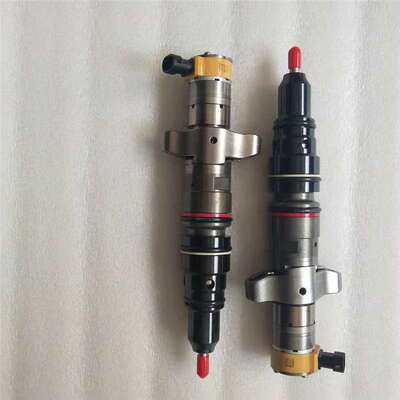 厂家供应238-8092 2388092喷油器 C7 C9发动机喷油嘴