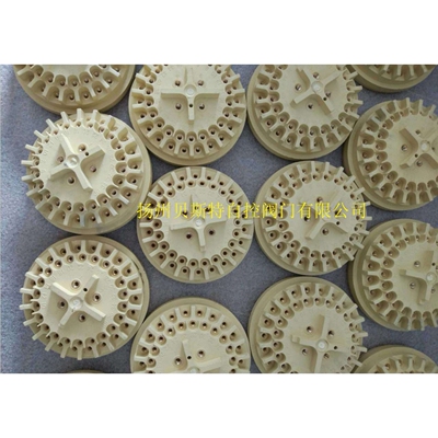 ROTRK 罗托克 IQTM2000-403B0000，IQTM1000,IQT250-303B0000