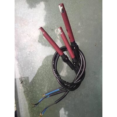 电眼QRB1B 百通燃烧机ST133火焰监测 燃烧器光敏电阻