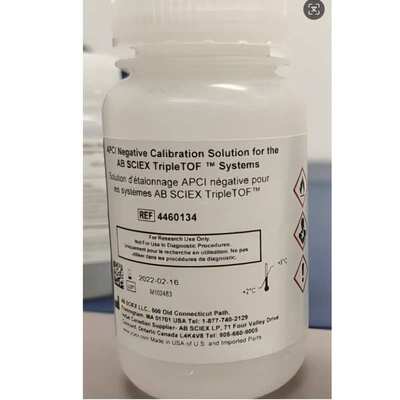 Untreated Bare Fused Silica Capillary 20 um x 27 cm - 3 Pack