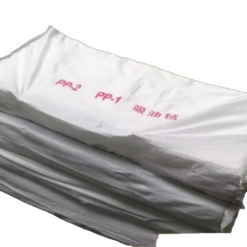 供吸油毡200公斤型号:ZS022-PP-2库号：M61286