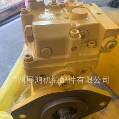 708-1L-00740 708-1L-00680 708-1L-00670 708-1L-00421 D65大泵