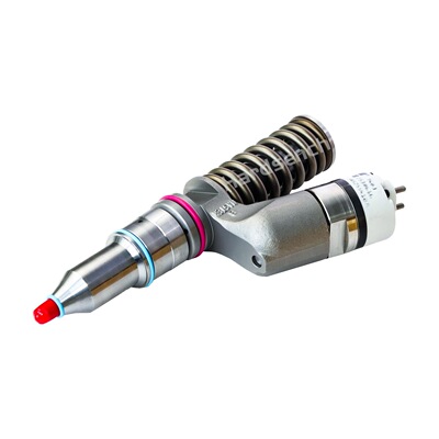 喷油器109-5038 1095038柴油喷嘴适用于CAT C12 C13 R2900