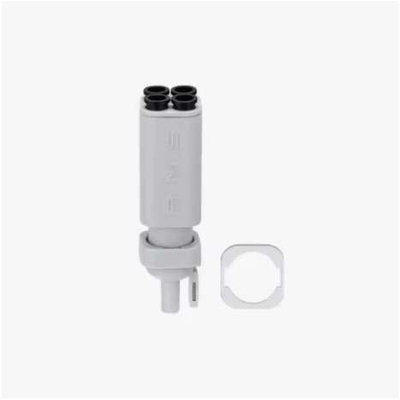 3D打印机配件 AMS lite 五通组件【A1/A1 mini 适用】Bambu L