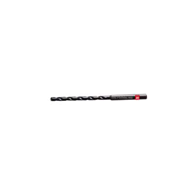 Walter/瓦尔特DC150-12-04.300A1-WJ30TA内冷整体硬质合金钻头