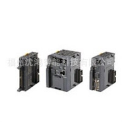 微动开关   D4E-1DI20N   原装现货