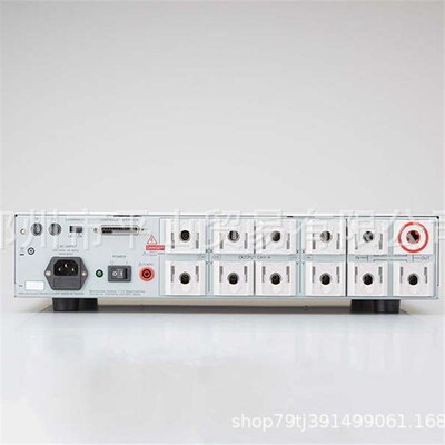 TOHO东邦电子 数显l调节指示器 温控表TTM-007W-I-ABX替代TTM-007