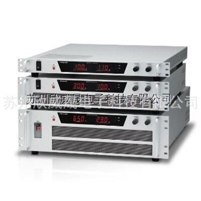电源维修 Matsusada RE Series