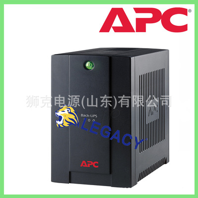 APC不间断电源电池包爆款