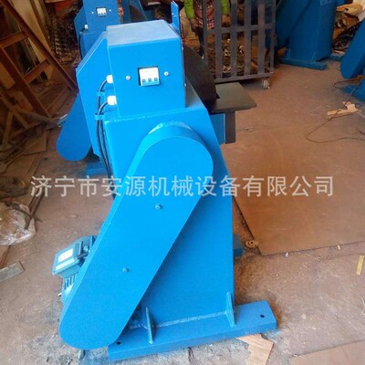 电动砂轮机 它驱式单头砂轮机M3040  环保吸尘W砂轮机长期供应