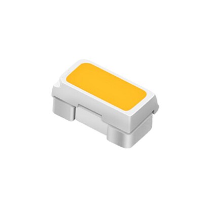 直销3014侧发光SMD3014led灯珠侧贴式白P灯红光黄光背光源系列