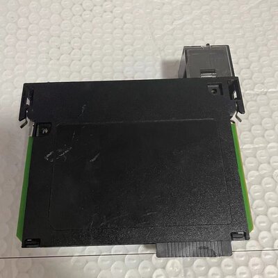 议价数字量输入模块1756-IB321756-IB161756-IA16