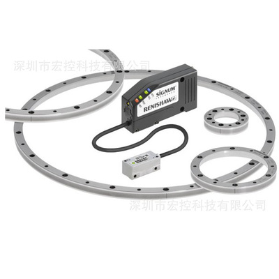 雷尼绍读数头圆光栅RESR20USA229