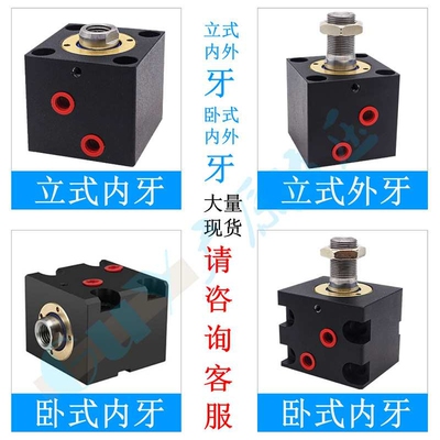 ISD-SD-40X60 ISD-SD-40X70 ISD-SD-40X80 ISD-SD-40X100