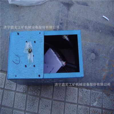 SYL-10手动试压泵 SYL-16手压泵 手动试压泵手动试压泵型号