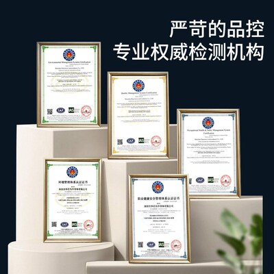 020RGB侧发光高亮灯珠3806rgb全彩共阳发光二极管侧面led灯珠