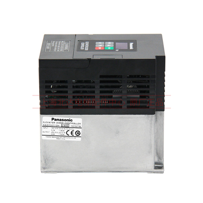原电梯门机控制器 AAD03011DK 电梯变频器 控制器 0.4KW 全新原装