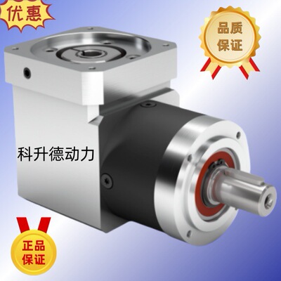 NEUGART纽卡特减速机  WPLE080-015-SSSA3AE-Y19/40/95/115/B5/M8