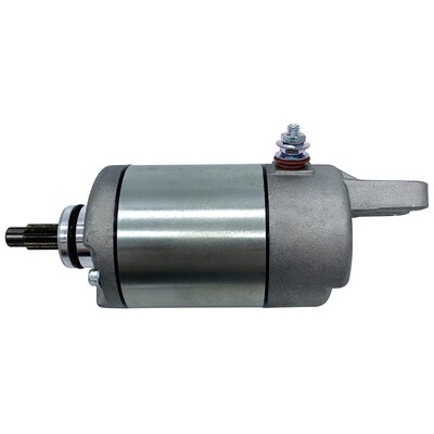 ATV 起动机 TRX400ES TRX400FW starter motor 马达