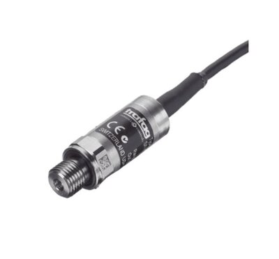trafag 压力变送器 DPC 8380,NAT 8252,NAH 8254, EPN-S 8320