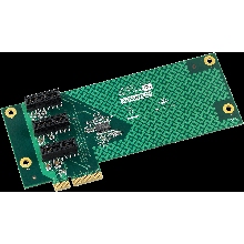 AIMB-R4301-03A1E