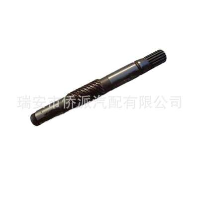 跨境适用沃尔沃游艇快艇传动轴汽车配件3852292 853916  3855783