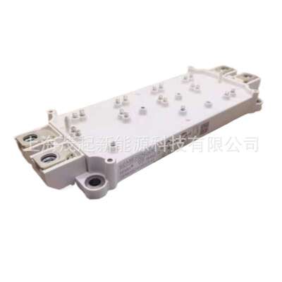 SEMIX703GB126V1 SEMIX703GB126HD SEMIX703GB126HDS