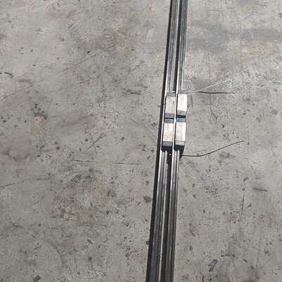 议价iRSO导轨滑块SRS20Bsrs20bSRS-20BSRS20-BSRS20bSRS5MSRS7M