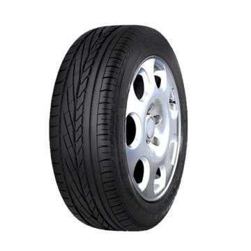 固特异轮胎225/55R17 97Y ROF 三能 EXCELLENCE G