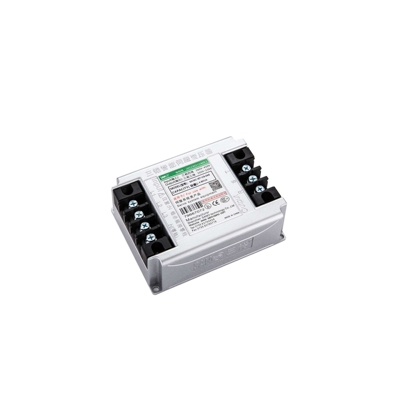 伺服3.0KW用变压器【SANO三锘】IST-C5-045
