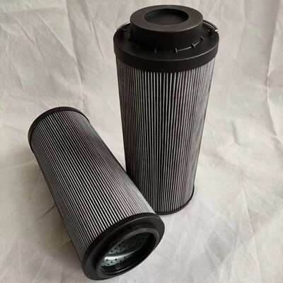 汇联瑞纳滤芯/HP.450.10VG.30.E.P-G.5.-S2.AE50