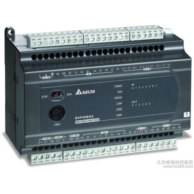 郑州台达AH500、DVP-EH3、DVP-ES2/EX2/ES2-C  全系列PLC