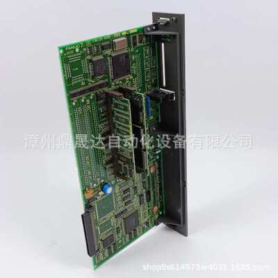 发那科/FANUC A06B-2205-B301，A06B-0147-B576，A02B-0299-D080