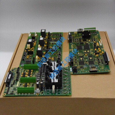 IC693CPU351 逻辑控制器 GE现货顺丰包邮