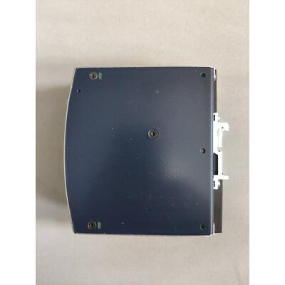 普尔世 CD10.241直流-直流转换器18-35v直流输入24V直流240W